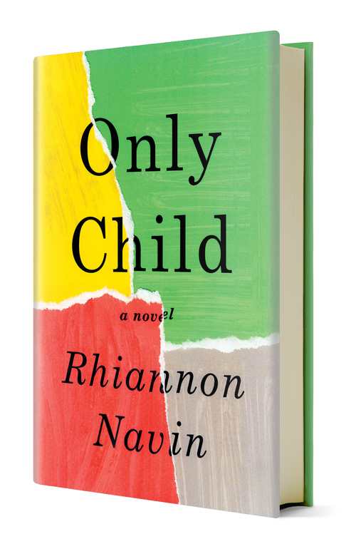 - THE NEW YORK TIMES